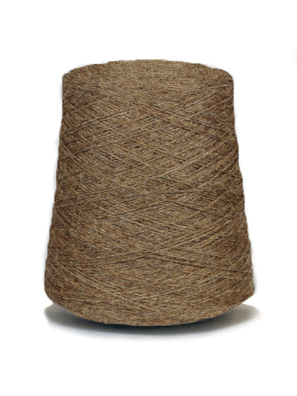 Heritage Naturals Moorit 500g Cone – Jamieson & Smith